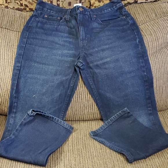 George | Jeans | George Denim Pant Bundle | Poshmark